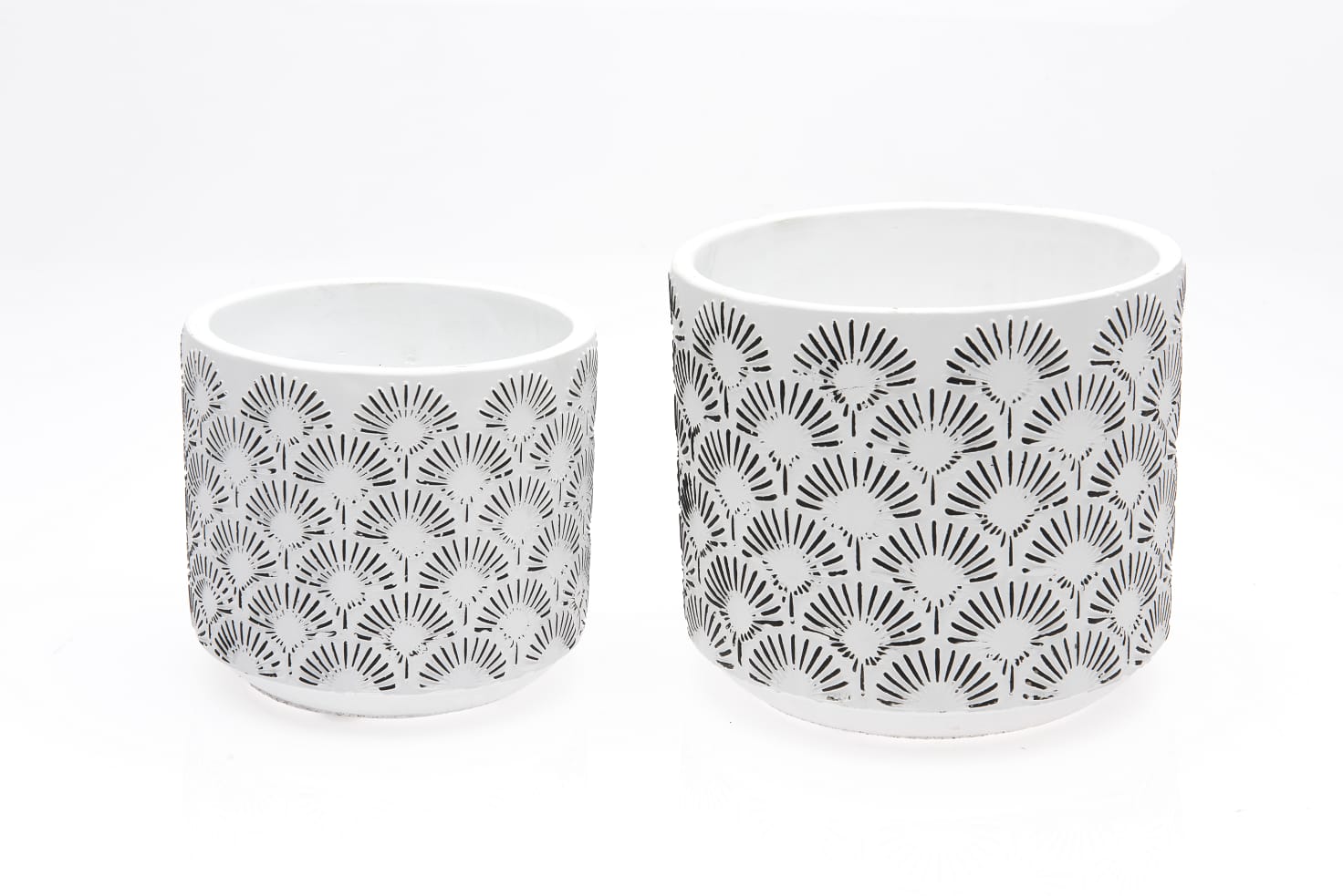 Ramon's Planter | Canberra Nursery & Garden Centre